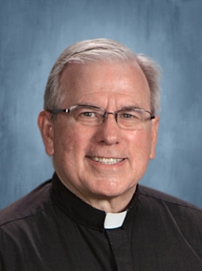 Leadership - CHI-USA